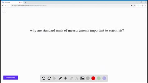 Chapter 2 Levels Of Data Video Solutions Statistics For The Social