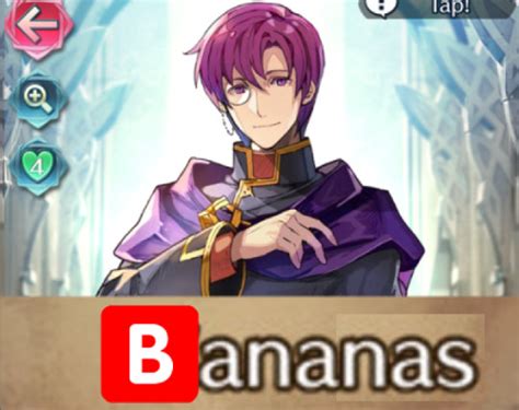 Banas Hidewari