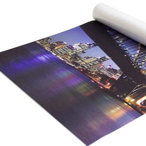 Бумага Для Фотопечати — Картинки фотографии