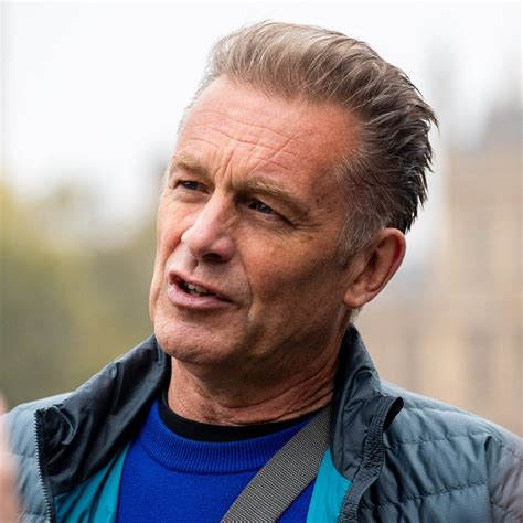 Daisy May Cooper Addresses Drastic Change To Physical Appearance Hello