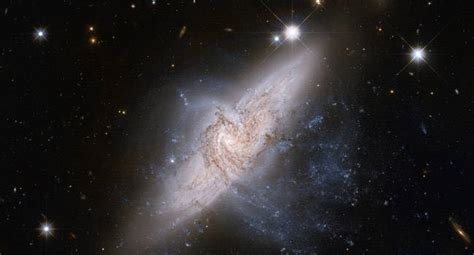 Indian Astronomers Find Saraswati One Of The Largest Superclusters Of