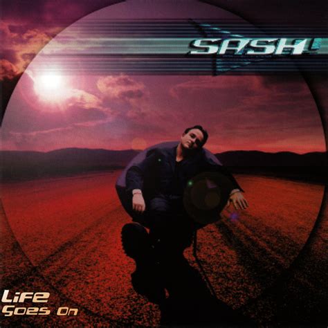 Sash DJ Non Existant Nothing Lyrics Genius Lyrics