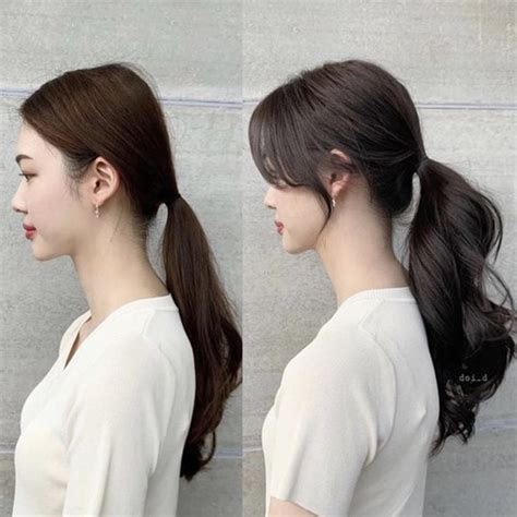 20 ไอเดียมัดผมไปทำงานสวยๆ สำหรับสาวออฟฟิศ Ladyissue เว็บรีวิว