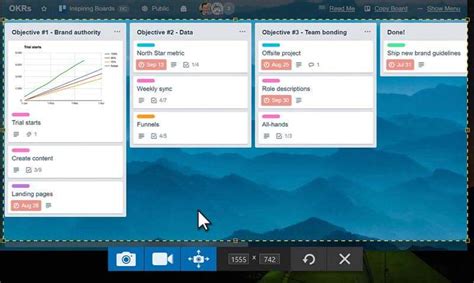 2022 Snagit Scrolling Capture Full Guide And Troubleshooting