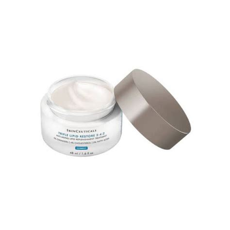 Skinceuticals Triple Lipid Restore 242 48ml Reborn Aesthetics Clinic