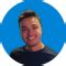 Setting Up A Dynamic Drop Down List In Jira