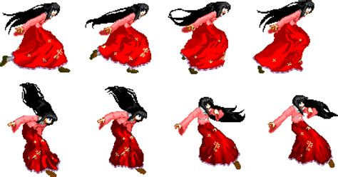 東方七頭身 姫様いろいろ 見越入道のイラスト Pixiv