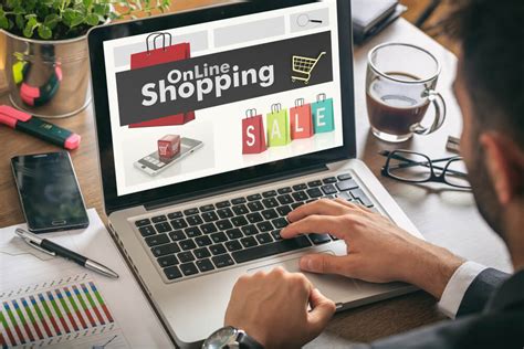 Shopify Plus Sage 200 Integration Shopify Plus Order Management