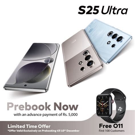 Amoled Vs Lcd Display Which Is Better For Smartphones Itel Pakistan