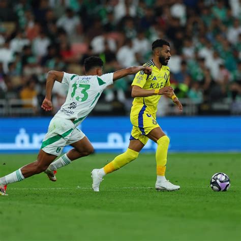 ‎محمد ال فتيل‎ We Did It💛💙🔥 Instagram