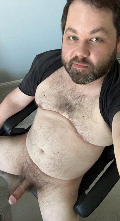 Currently Naked So Why Not Be Naked On Reddit Too