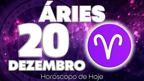 Novidade Brutal 💥💌 Perigo Urgente ⚠️🆘 Áries ♈ Horóscopo Do Dia De Hoje