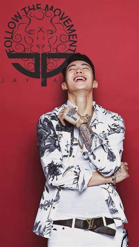 Jay Park Wiki Career Awards 7 Fun Facts And More Kdrama Live