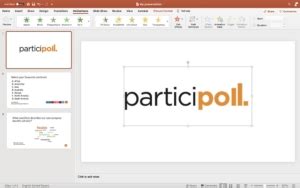 How To Create Animations In Microsoft PowerPoint Windows Mac