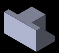 Eros 3D Models To Print Yeggi Page 34