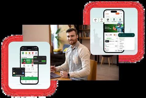 Top Sports Betting App Development Company Gamingcrab