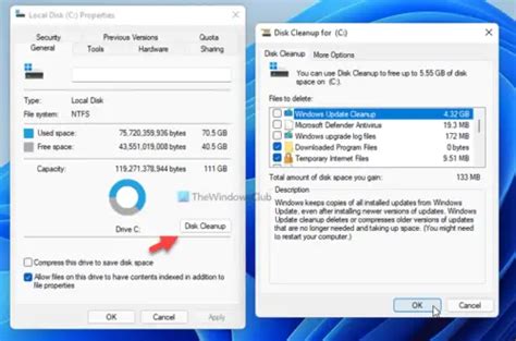 DiskPart Error Data Error Cyclic Redundancy Check