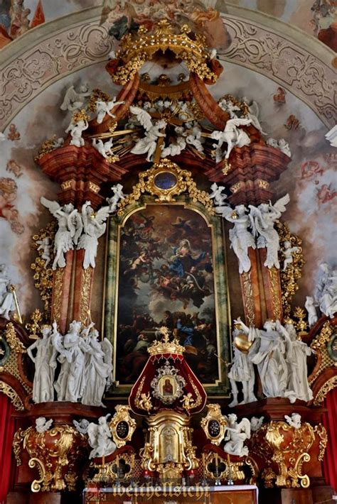 welthellsicht moje spojrzenie na świat miejsc na Dolnym Śląsku w których sztuka poruszy