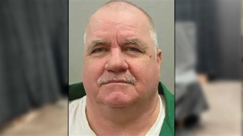 South Carolina Makes History With States First Firing Squad Execution