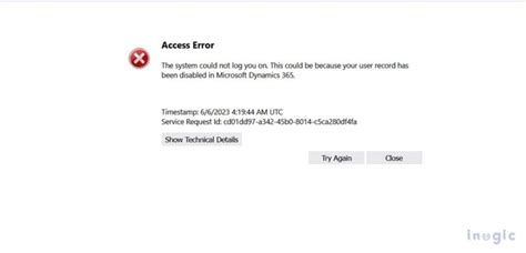 How To Create And Set Security Groups For Microsoft Dynamics Environment From Power Platform