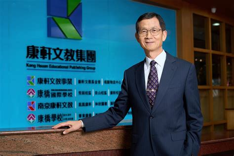 108課綱上路結合互動式科技 課本如繪本增加學生自主學習意願 匯流新聞網