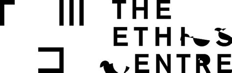 What Is Consent An Ethics Explainer By The Ethics Centre