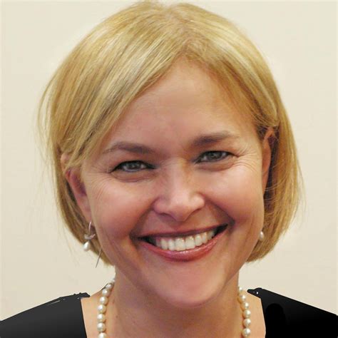 עוד אביגיל שיינין Tel Aviv