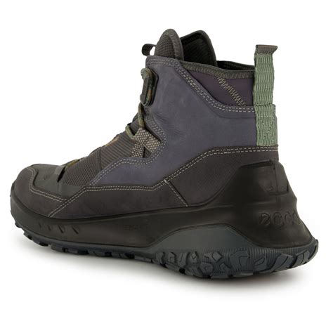 Ecco ULT TRN High Waterproof Wanderschuhe Herren Online Kaufen