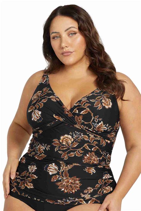 E Cup Swimwear E Cup Bikinis Swimsuits And Tankinis Splish Splash