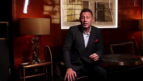 Video Monica B Linkedin‘de Dubai Difc Careers Hospitality 12