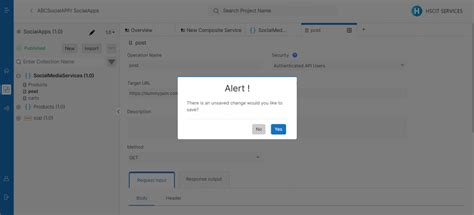 Api Observability Platform Nxt Platform