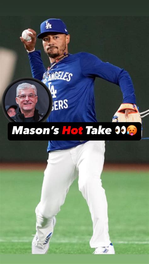 Mason And Ireland Its Lit Dodgers In Cle Nba Conf Finals Talk