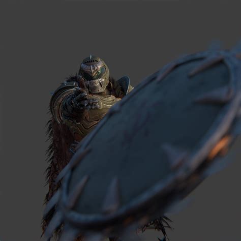 16 The Slayer Ideas In 2025 Doom Videogame Doom Game Slayer