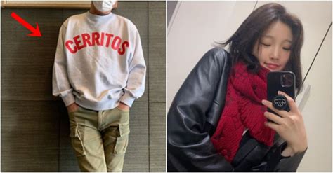 ‘암 투병 박소담과 매일 연락하고 있다는 남자 연예인 포스트쉐어