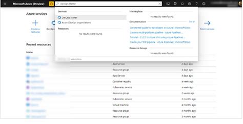 How To Create A Continuous Integration Pipeline With Azure DevOps