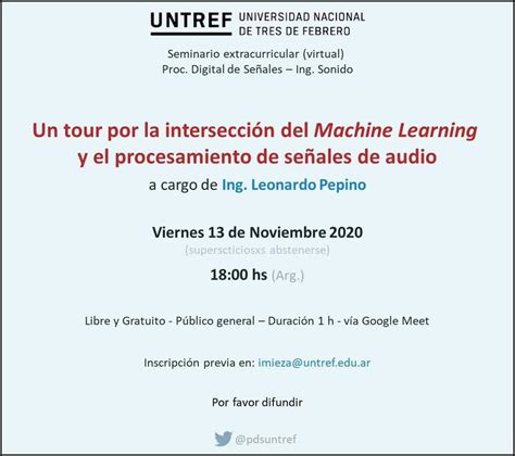 Leonardo Daniel Pepino Posted On Linkedin
