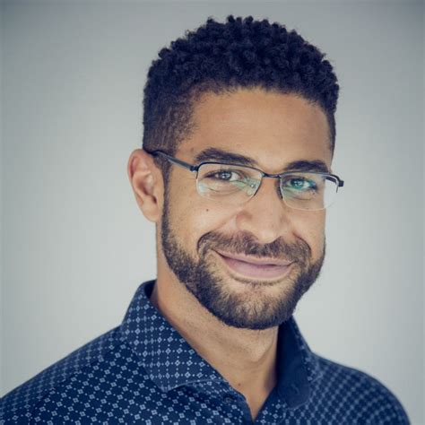 Зіґмунд Фройд Університет Україна