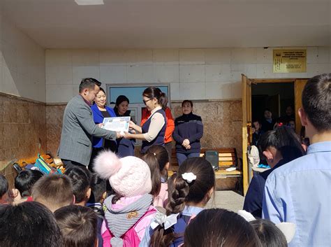 Хууль зүйн тэргүүний ажилтан Цагдаагийн дэд хурандаа Б Эрдэнэдалай агсаны нэрэмжит математикийн