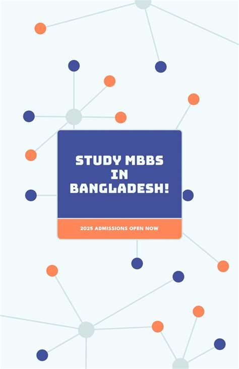 Hashtags Careercounseling Futureready Wisdomcareer Careeradvice Sofi Nasir Farhan