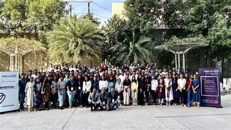 Tug Datacommunity Blend Innovation Tableau Abhishek Vedula