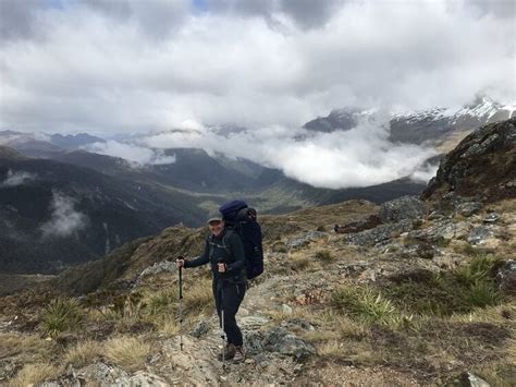 Being Ready When Were Not Ready