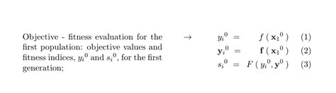 Tables Vertical Alignment Trouble Between Text And Equation Inserted In Two Longtable Cells