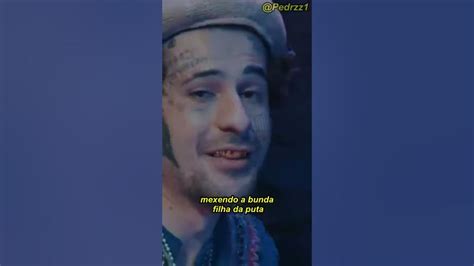 Parte Do Duzz Em “encantadora” UclÃ Legendado Lyric Youtube Music