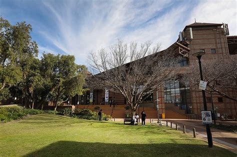 Applying To University Of The Western Cape Uwc Sa Papers