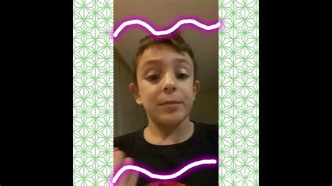 Aprendiendo A Editarjulpro Youtube