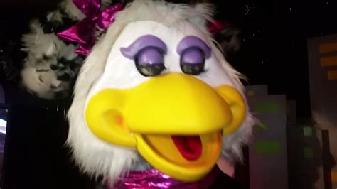 Chuck E Cheese Greensboro Nc Helens Gamin Time Youtube