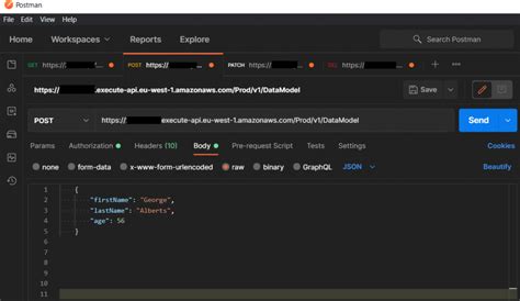 6 Creating The Rds Mysql Database Connection Catiawidgets2023