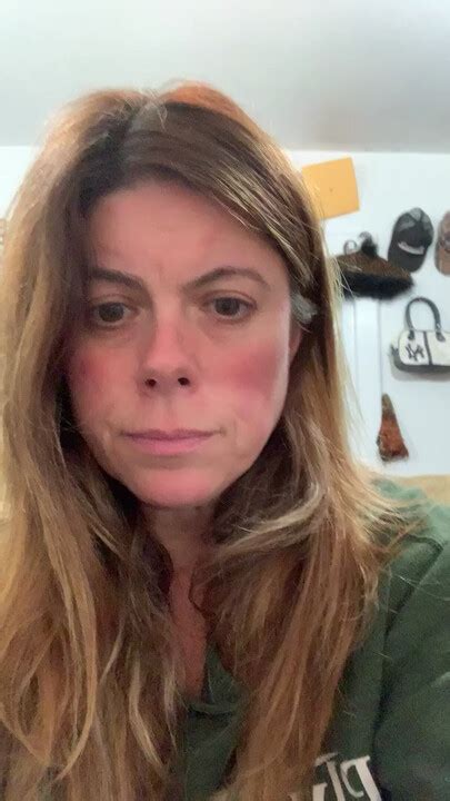 Donna Massaro Posted On Linkedin