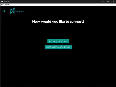 Netmaker Automated Wireguard Vpn You Can Self Host Virtualization Howto