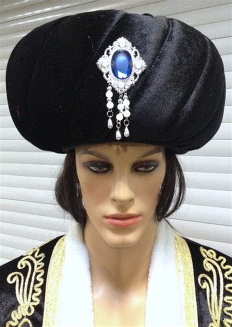 Ottoman Hat Ubicaciondepersonas Cdmx Gob Mx